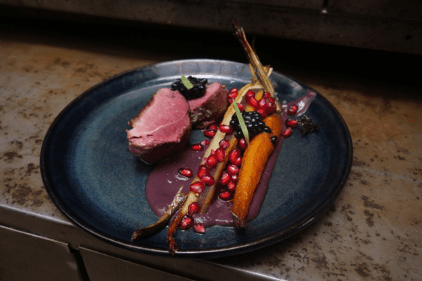 Private French Cooking Classes in Paris | Cook'n With Class