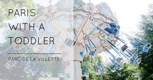 Fête du Travail - French Labor Day (May 1st)