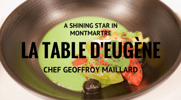 Understanding the French Food Market - A guide to food shopping in France