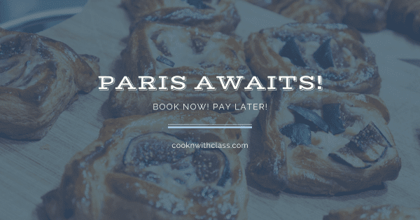 Fête du Travail - French Labor Day (May 1st)