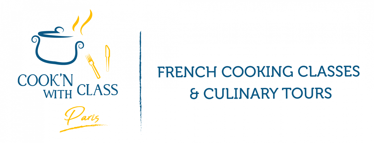 10 Benefits of baking and cooking with your kids - Cook'n With Class Paris