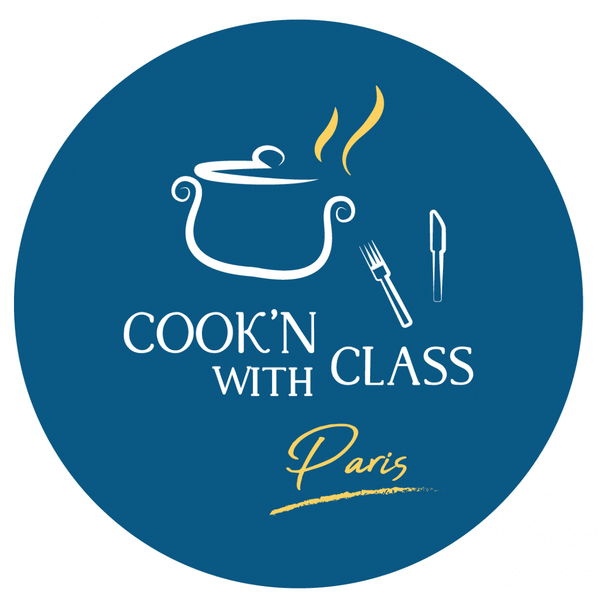French Cooking Classes & Food Tours in Paris - Cook'n with Class