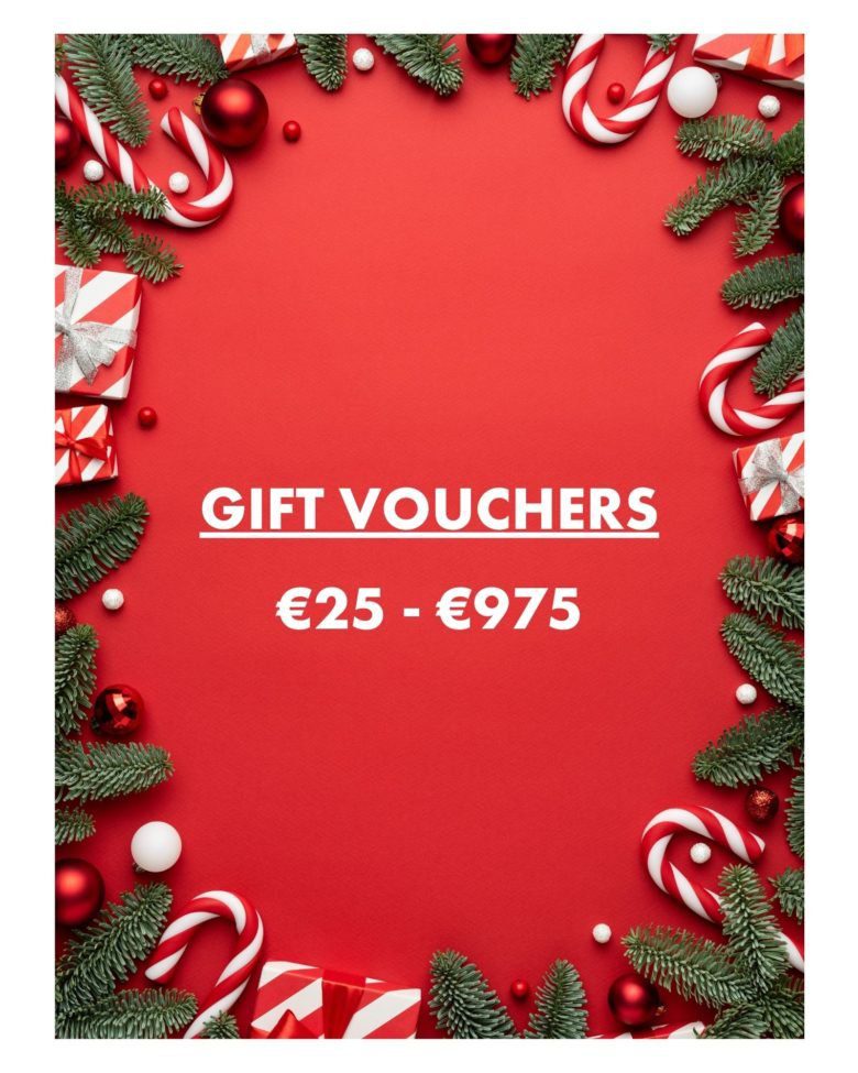 Cooking Class Gift Vouchers - Cook'n With Class Paris