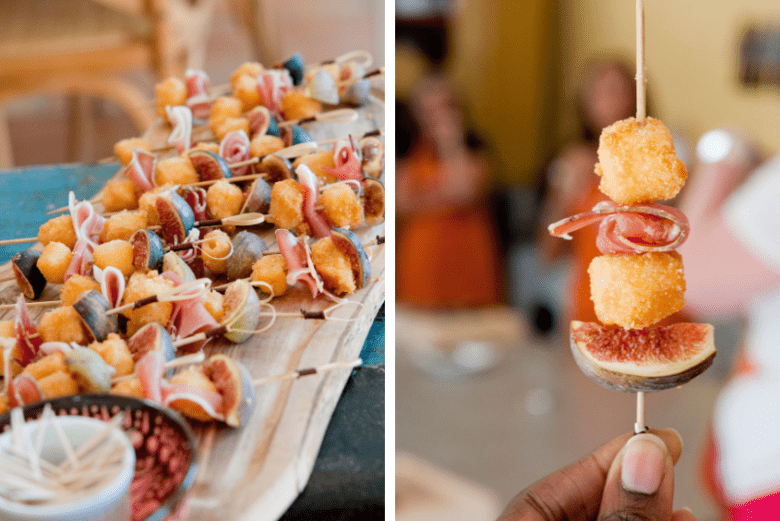 What is the Aperitif? French Rules of Etiquette