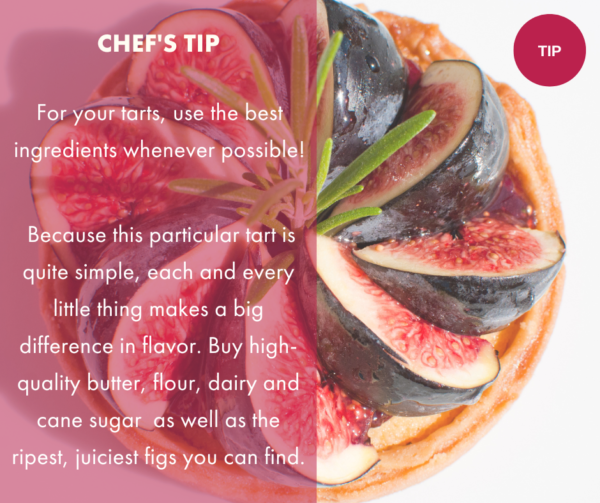 Top 25 Chef Tips for 2025