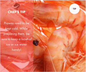 Top 25 Chef Tips for 2025